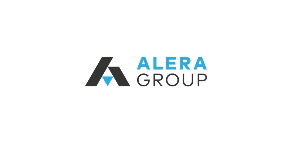 Alera Group names Gary Piantedosi as President to drive strategic ...