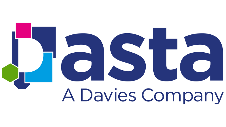 Asta secures approval for innovative SIAB to revolutionise biotech ...