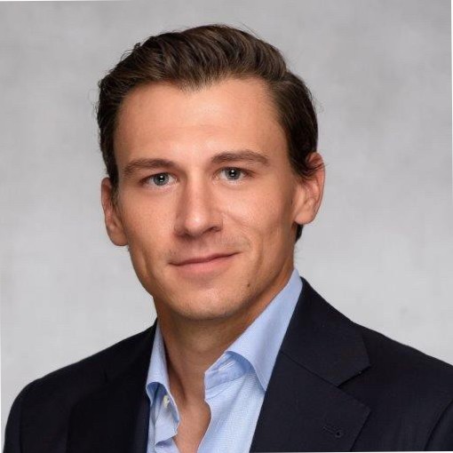 McGriff names Austin Jones as Florida sales & condo practice leader ...