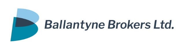 Ballantyne Brokers completes management buyout - Reinsurance News