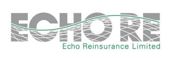 S&P revises Echo Re outlook to positive on improved operating performance - Reinsurance News