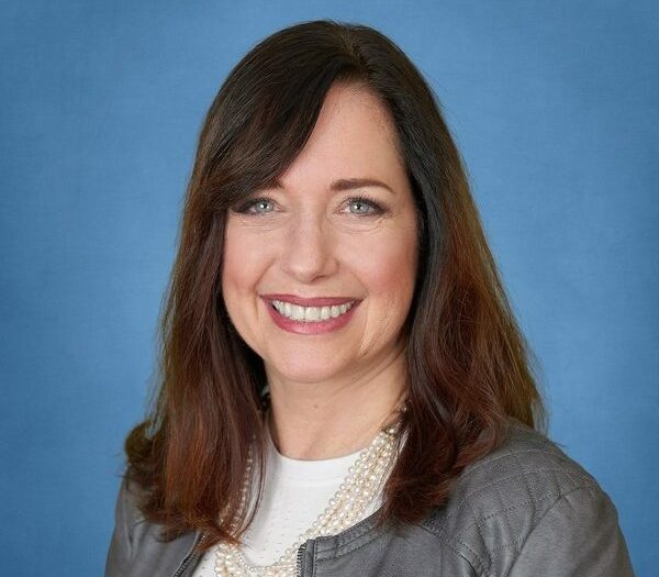 Jennifer Wilson to lead Newfront’s Cyber practice - Reinsurance News