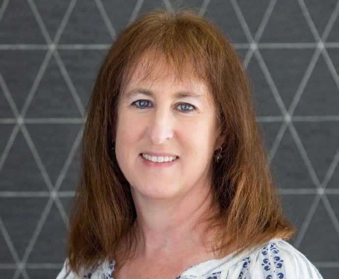 Dual promotes Michelle Roccoforte to Chief of Staff - Reinsurance News