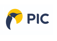 PIC secures £900m in buy-in transactions for Three Baker Hughes pension ...