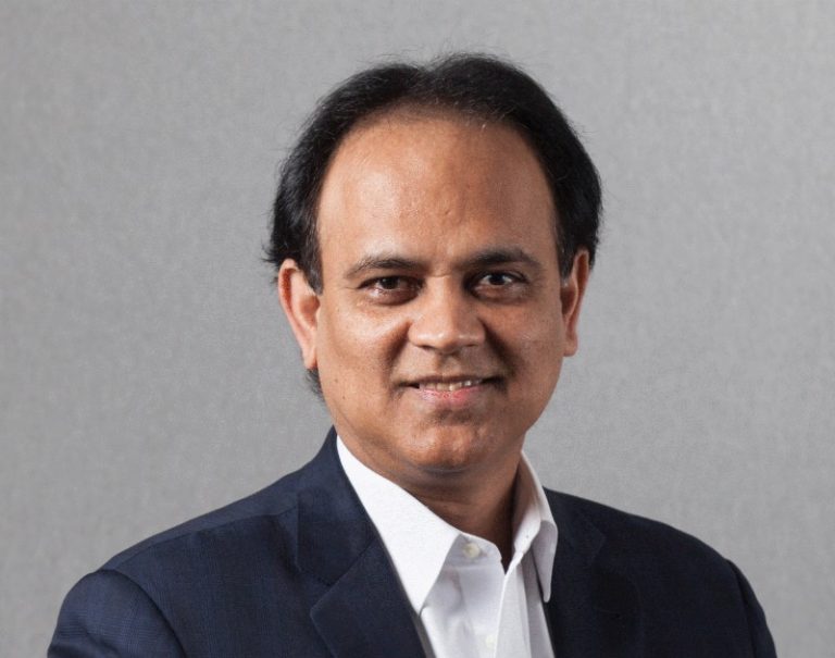 Shekar Pannala joins The Hartford as CIO for P&C - Reinsurance News