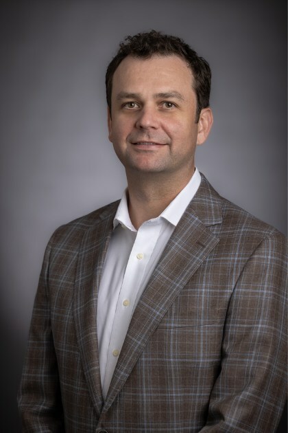 Lockton Companies hire new Senior Vice President of Regional Operations ...