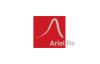 Ariel Re secures $150m of multi-peril retro reinsurance with latest cat ...