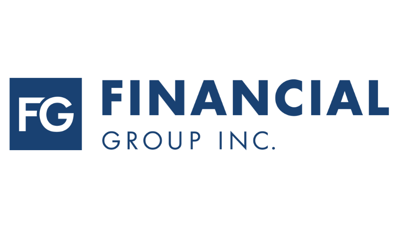 FG Financial and FG Group Holdings announce merger to form Fundamental ...