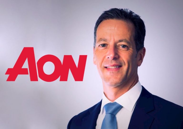 APAC April reinsurance renewals on sounder footing than turbulent 1/1 ...