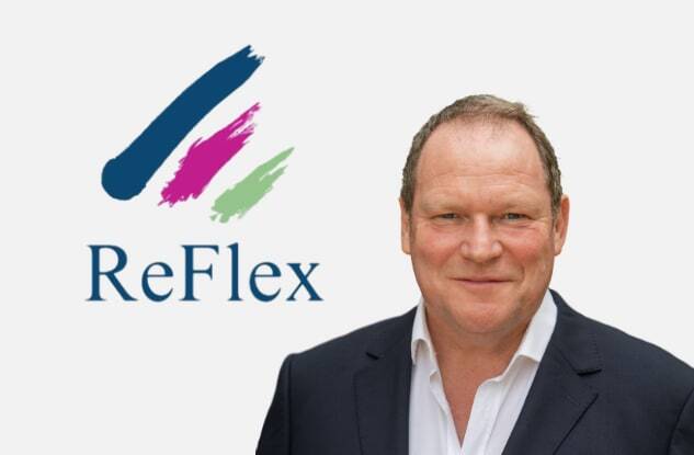 Bermuda-based reinsurance broker ReFlex Solutions launches ...