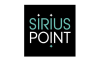 SiriusPoint news - Reinsurance News