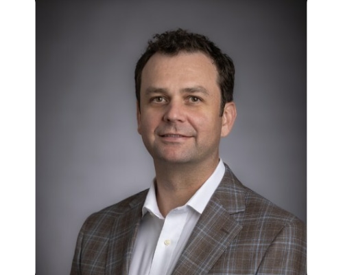 Lockton Companies hire new Senior Vice President of Regional Operations ...