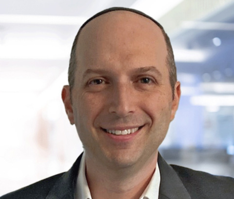At-Bay appoints Ari Fischel as Chief Financial Officer - Reinsurance News