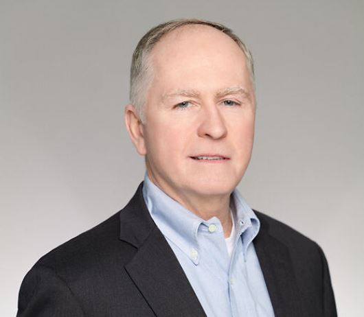 A repricing of nat cats will depend on both short & near-term results ...