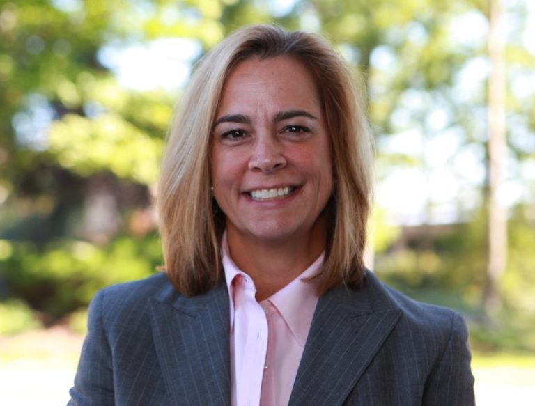 Butera to lead Swiss Re CorSo's FinPro and Casualty business in North ...