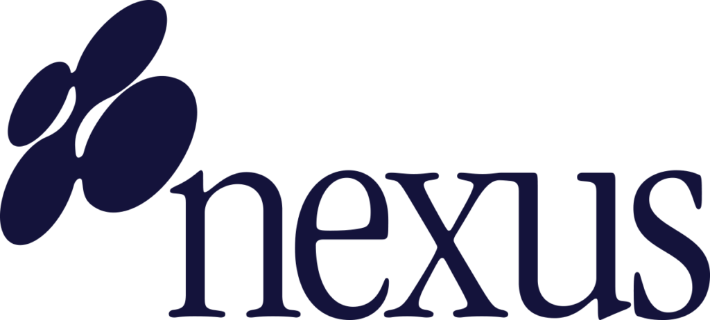 Nexus Underwriting drives Middle East footprint with Spectrum ...