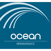 Ocean Re news - Reinsurance News