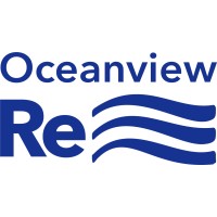 Ocean Re news - Reinsurance News