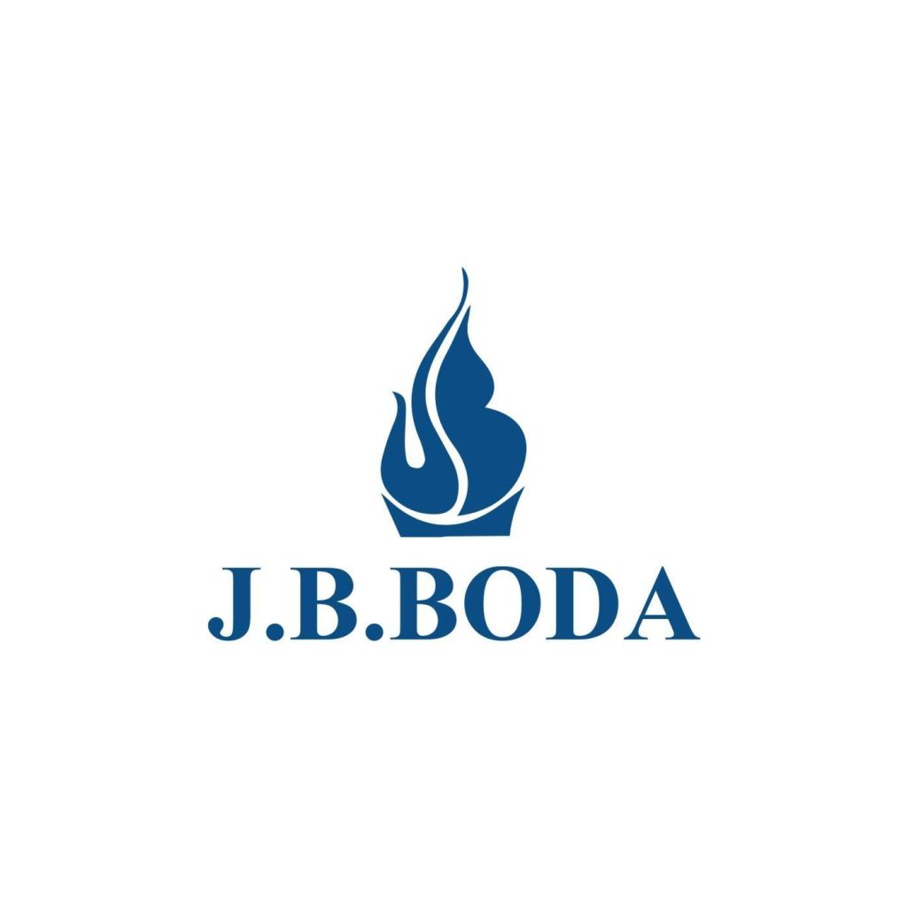 J.B. Boda Viva Indonesia Reinsurance Brokers announces new CEO - Reinsurance News