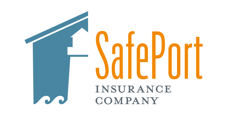 SafePort and SageSure close $125m Gateway Re II debut cat bond ...
