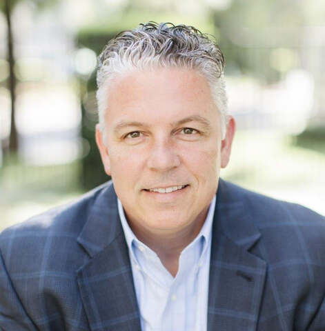 Horace Mann hires Stephen McAnena as EVP & COO - Reinsurance News