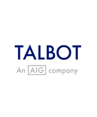 Talbot Underwriting promotes Roddis to Head of Professional Indemnity ...