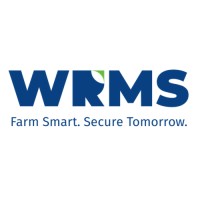 WRMS targets greater climate resilience with expansion into Latin ...