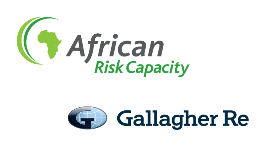 African Risk Capacity selects Gallagher Re as reinsurance broker ...