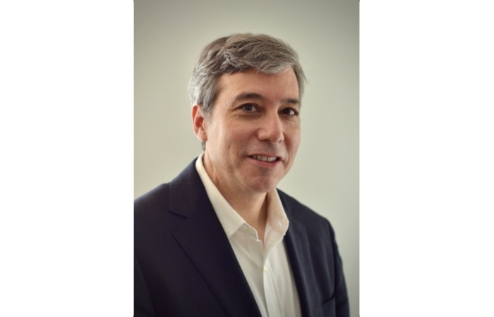 Andy Neal named Managing Director within Aon’s Public Sector ...