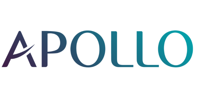 Apollo launches first captive syndicate under revised model at Lloyd’s ...