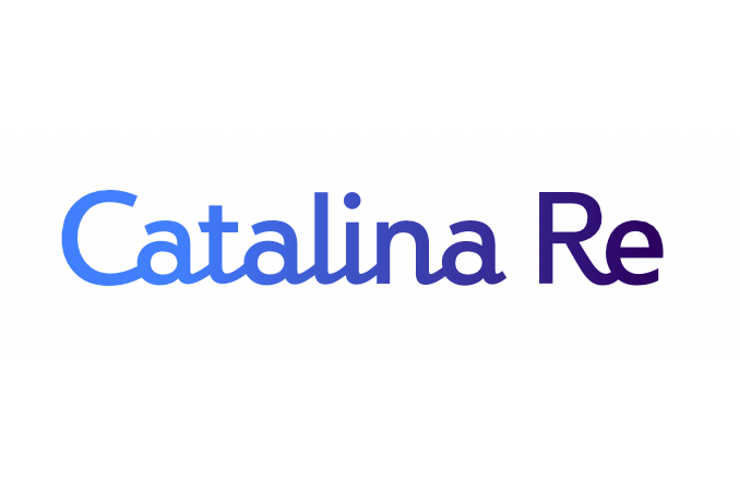 Catalina news - Reinsurance News