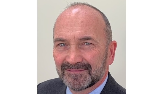 Acrisure recruits Marsh executive David Bruce - Reinsurance News