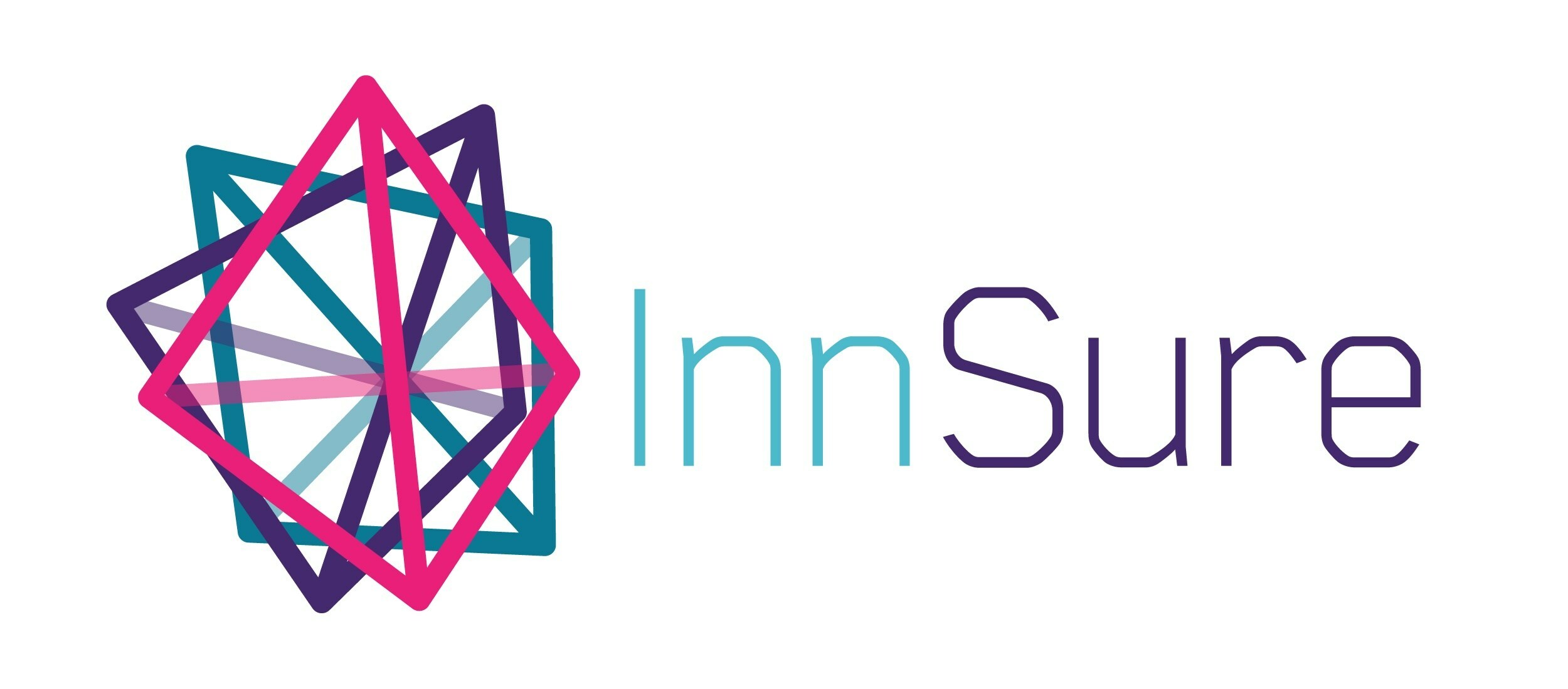 InnSure adds three new members to its Board of Directors - Reinsurance News