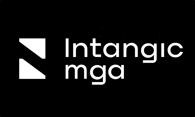 Intangic MGA unveils new early warning tool for predicting cyber ...