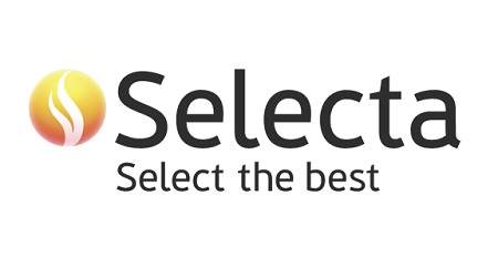 AM Best turns negative on Selecta (Caribbean) - Reinsurance News