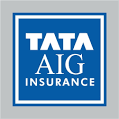 Tata AIG hires new Chief Manager for Reinsurance - Reinsurance News