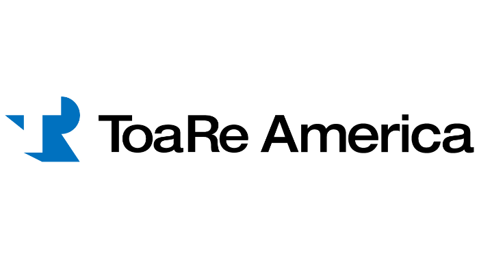 Toa Re of America appoints Nathaniel Wallman as CEO - Reinsurance News