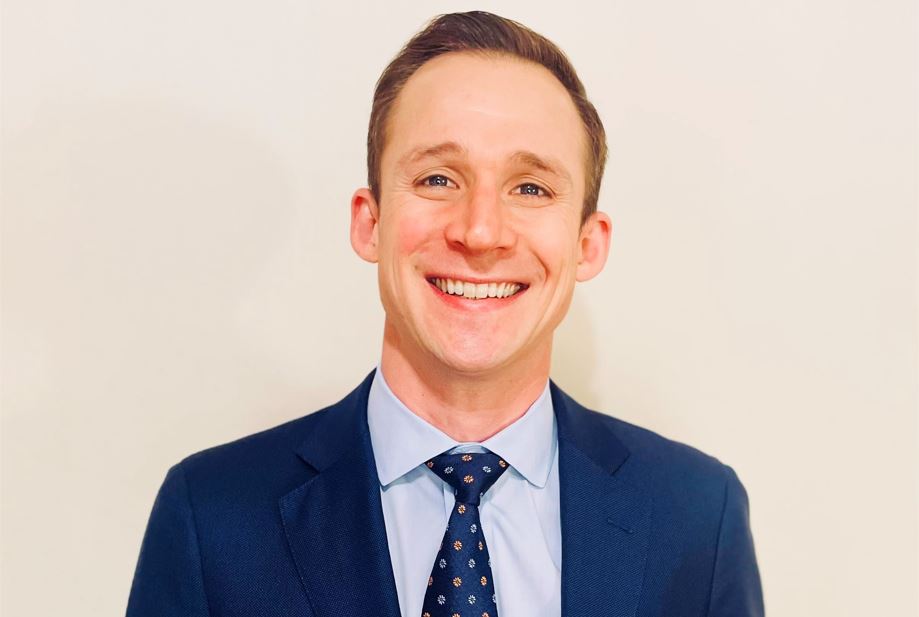 Increase in nat cat driving the demand for parametric insurance: Swiss ...