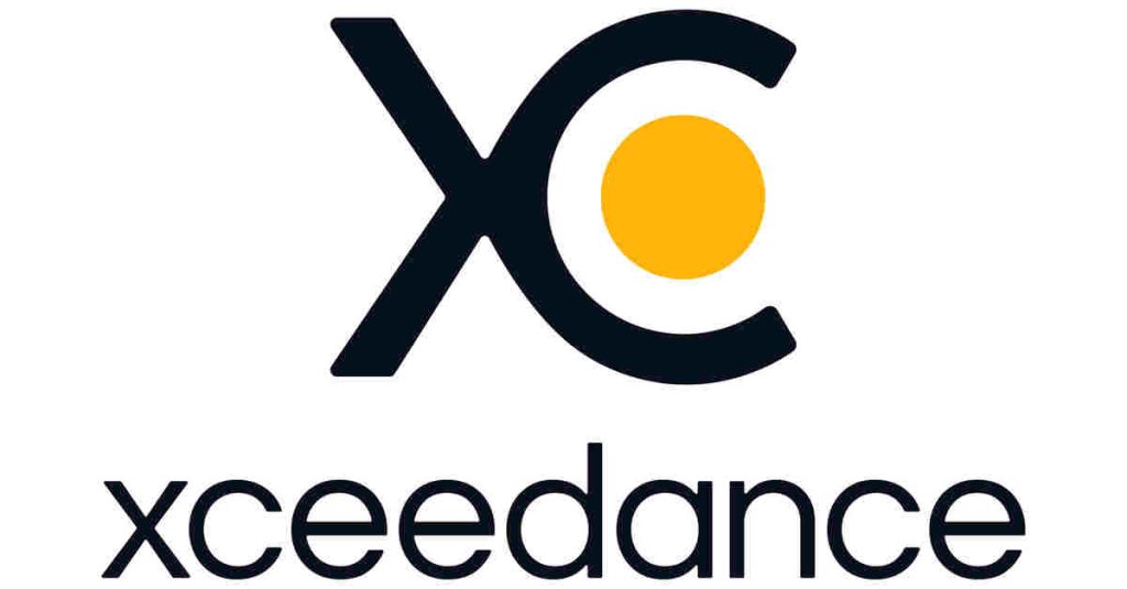 Xceedance appoints Subramanian Sankaran as Global COO - Reinsurance News