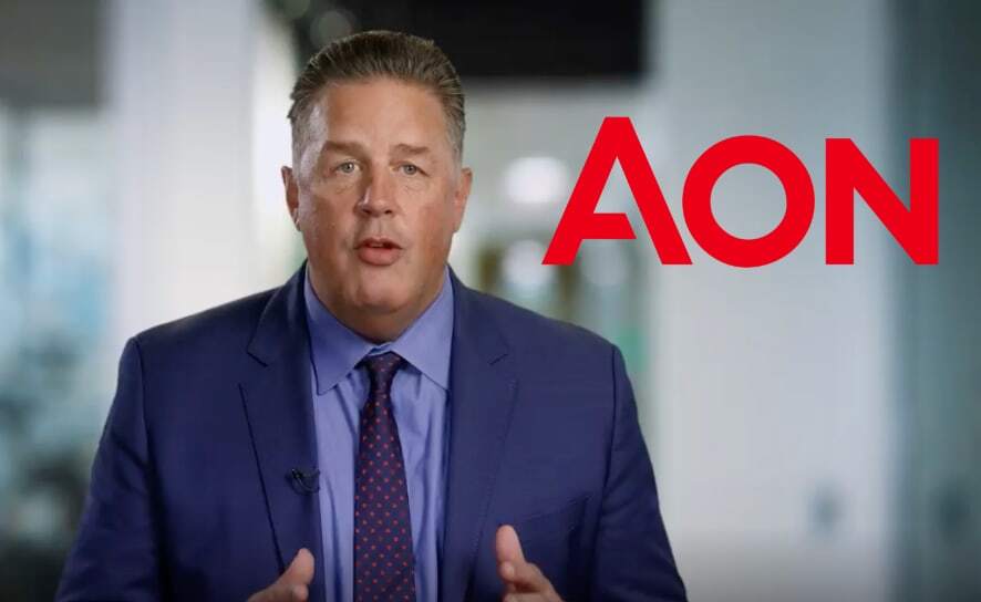 Aon calls for stability and closer reinsurance relationships ahead of ...