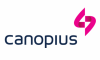 Canopius news - Reinsurance News