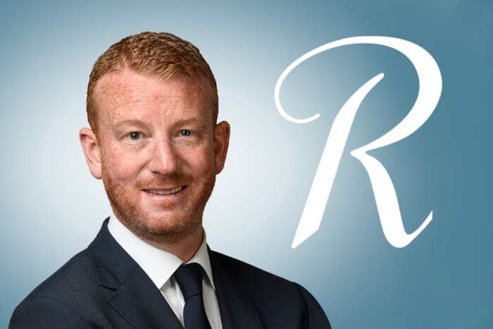 RenRe collaborates with Moody's to benchmark environmental risk impact ...