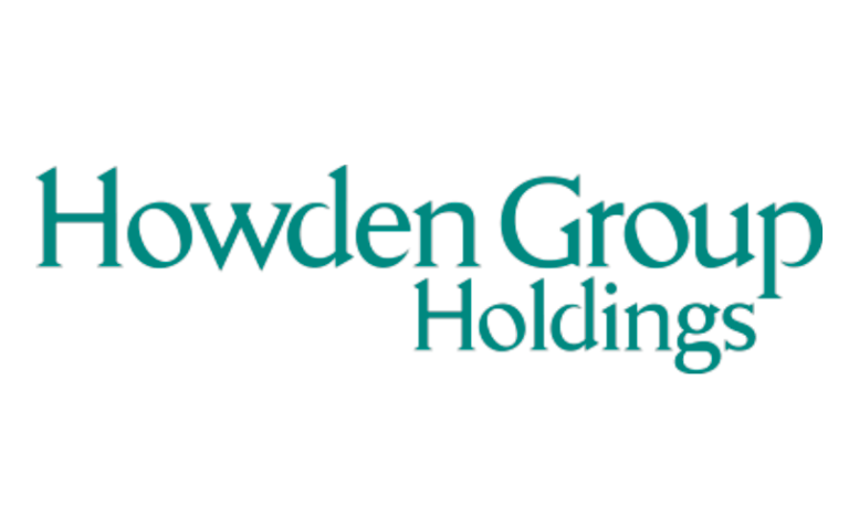 Howden set to unify its business under one single management structure ...