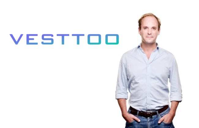 Vesttoo hires Jon Ewing as Chief Marketplace Officer - Reinsurance News