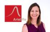 Ariel Re news - Reinsurance News
