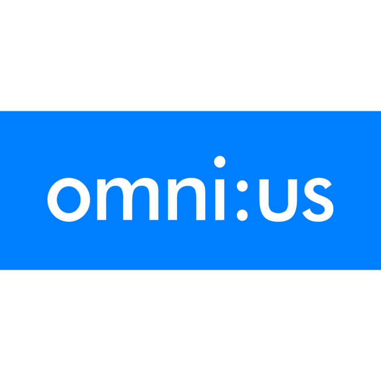 omni:us names Zurich's Franziska Meyer as new Vice President of ...