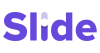Slide expands to cover Florida condo risks, prepares new agent portal ...