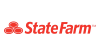 State Farm experiences premium growth while reporting underwriting ...