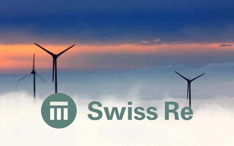 Swiss Re launches new Centre of Competence for Renewable Energy ...