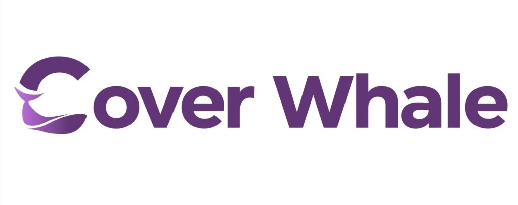 Cover Whale names Darien Acosta as Chief Artificial Intelligence ...